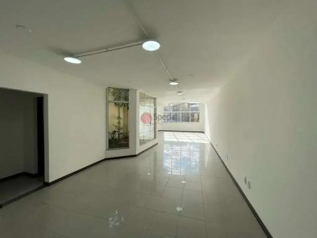 Prédio para Venda em São Paulo/SP Vila Formosa