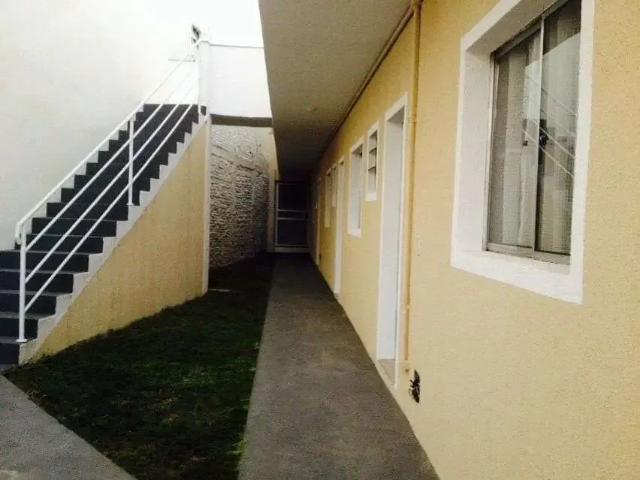 Prédio para Venda em São Paulo/SP Vila Formosa