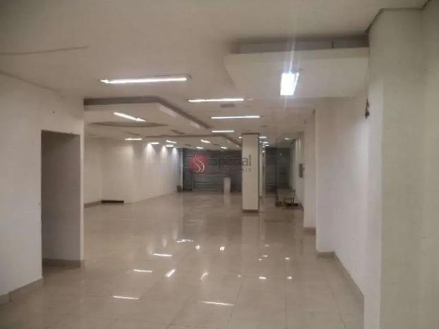 Prédio para Venda em São Paulo/SP Vila Formosa