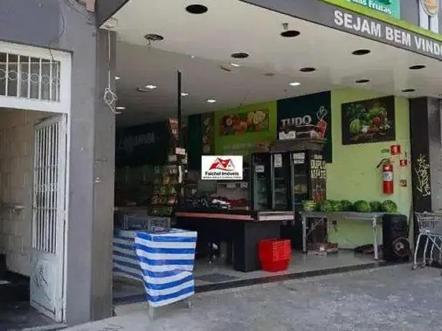 Prédio para Venda em São Paulo/SP Vila Formosa