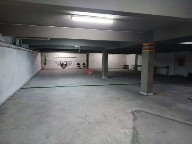 Prédio para Venda em São Paulo/SP Vila Formosa