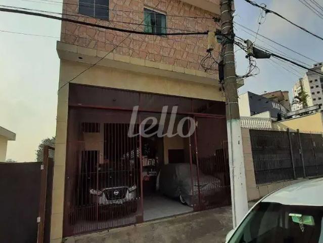 Prédio para Venda em São Paulo/SP Vila Formosa
