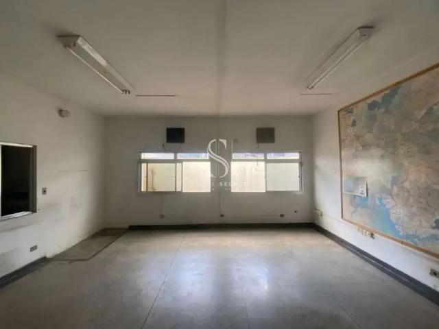Prédio para Venda em São Paulo/SP Vila Formosa