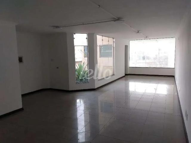 Prédio para Venda em São Paulo/SP Vila Formosa