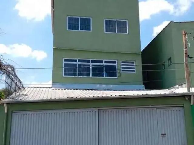 Prédio para Venda em São Paulo/SP Vila Formosa