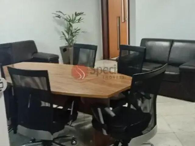 Prédio para Venda em São Paulo/SP Vila Formosa