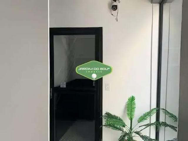 Prédio para Venda em São Paulo/SP Vila Formosa