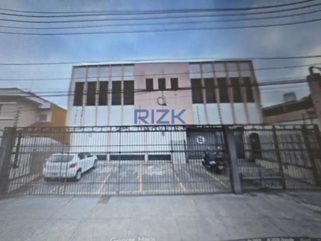 Prédio para Venda em São Paulo/SP Vila Formosa