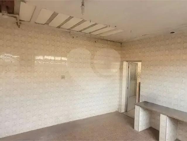 Prédio para Venda em São Paulo/SP Vila Formosa