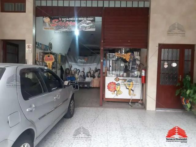 Prédio para Venda em São Paulo/SP Vila Formosa 7 Quartos