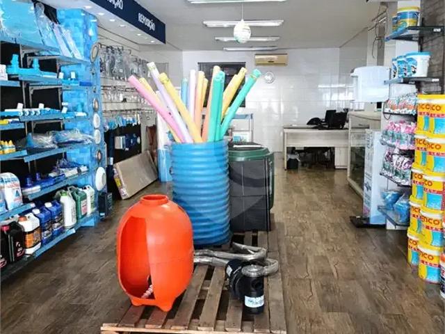 Prédio para Venda em São Paulo/SP Vila Formosa