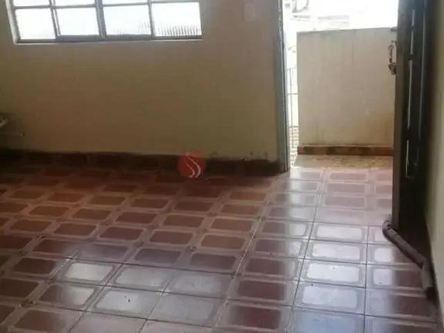 Prédio para Venda em São Paulo/SP Vila Formosa