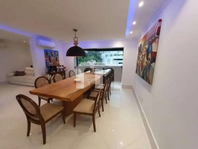 Prédio para Venda em São Paulo/SP Vila Formosa