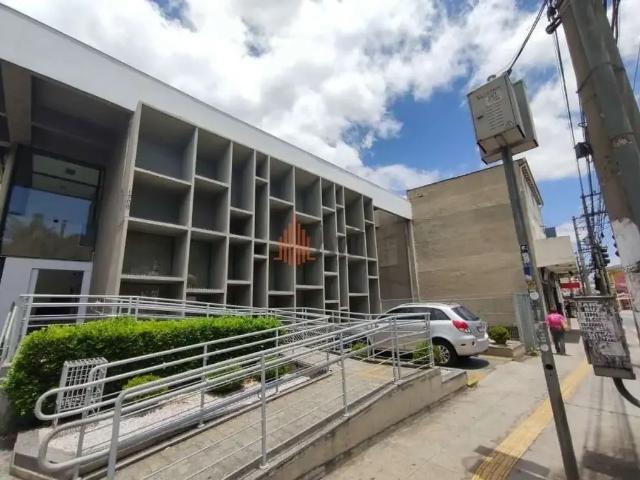Prédio para Venda em São Paulo/SP Vila Formosa
