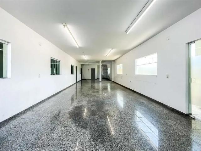 Prédio para Venda em São Paulo/SP Vila Formosa 4 Quartos