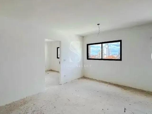 Prédio para Venda em São Paulo/SP Vila Formosa
