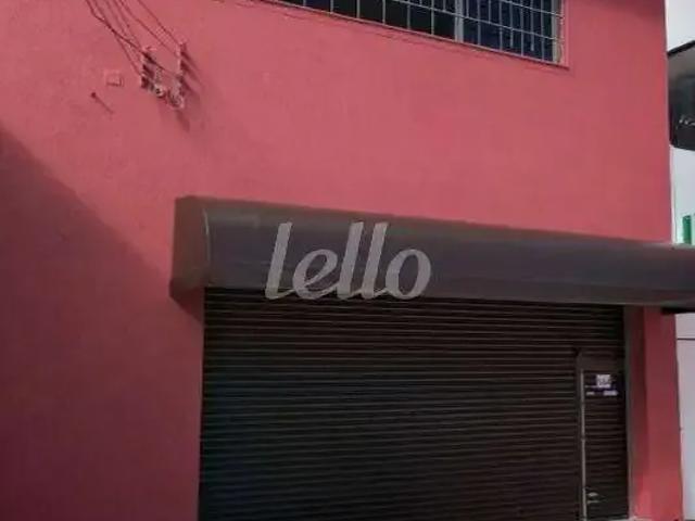Prédio para Venda em São Paulo/SP Vila Formosa