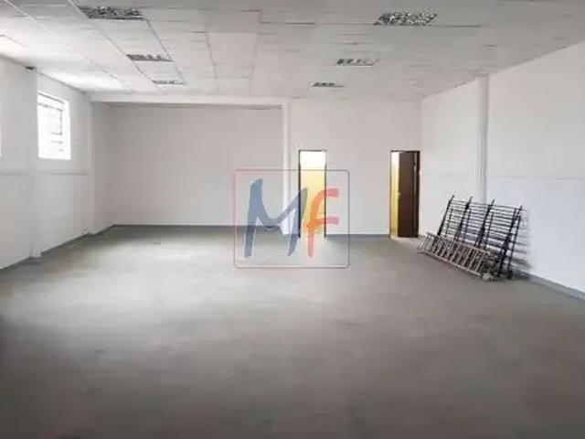 Prédio para Venda em São Paulo/SP Vila Formosa