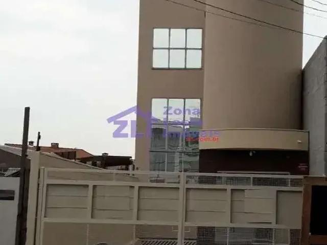 Prédio para Venda em São Paulo/SP Vila Formosa