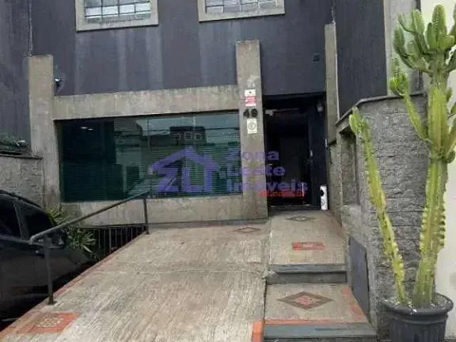 Prédio para Venda em São Paulo/SP Vila Formosa
