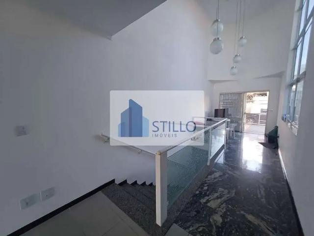 Prédio para Venda em São Paulo/SP Vila Formosa
