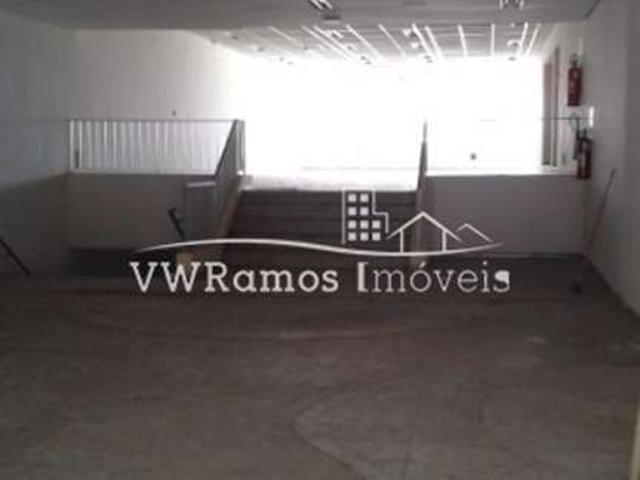Prédio para Venda em São Paulo/SP Vila Formosa