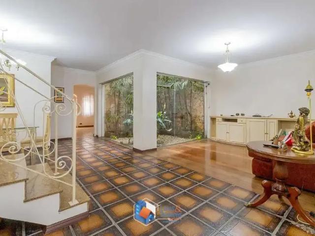 Prédio para Venda em São Paulo/SP Vila Formosa