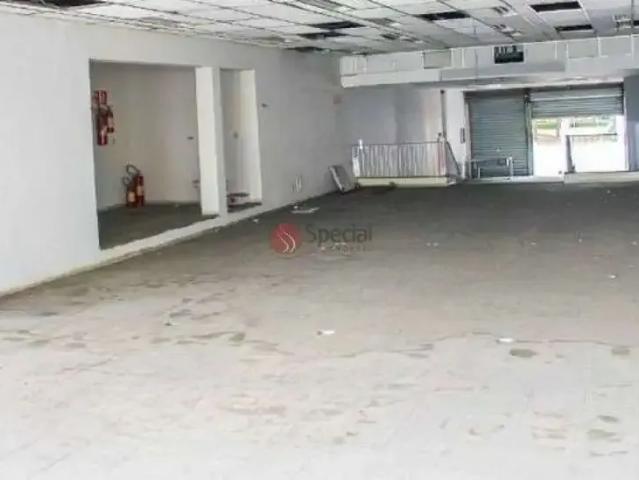 Prédio para Venda em São Paulo/SP Vila Formosa