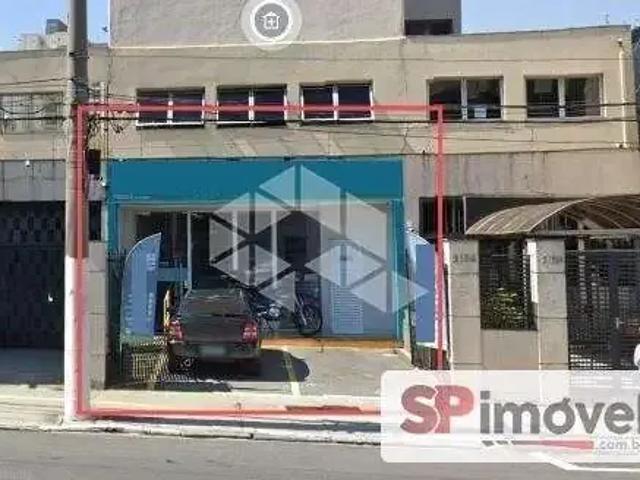 Prédio para Venda em São Paulo/SP Vila Formosa
