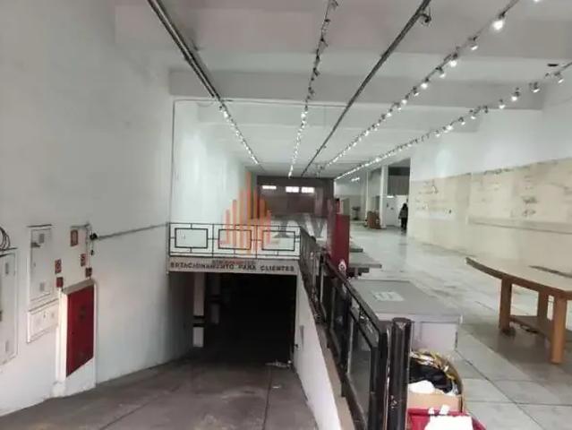 Prédio para Venda em São Paulo/SP Vila Formosa