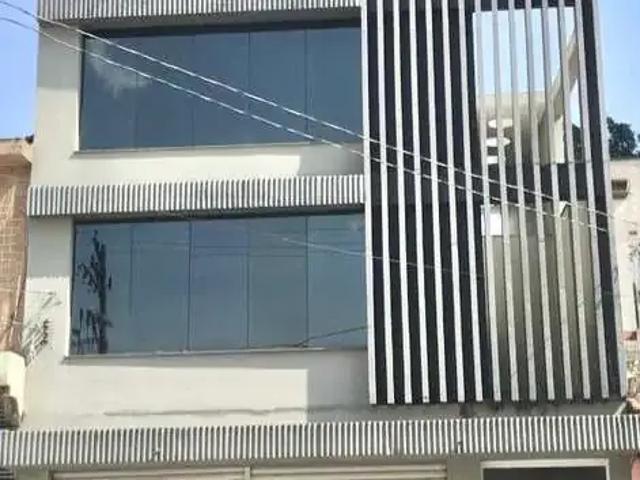 Prédio para Venda em São Paulo/SP Vila Formosa