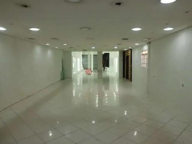 Prédio para Venda em São Paulo/SP Vila Formosa
