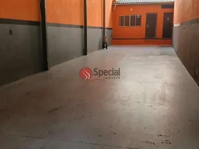 Prédio para Venda em São Paulo/SP Vila Formosa