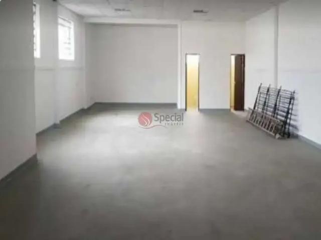 Prédio para Venda em São Paulo/SP Vila Formosa