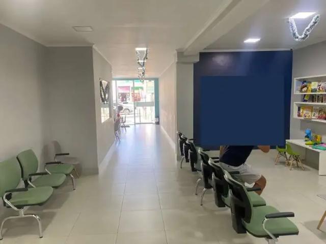 Prédio para Venda em São Paulo/SP Vila Formosa