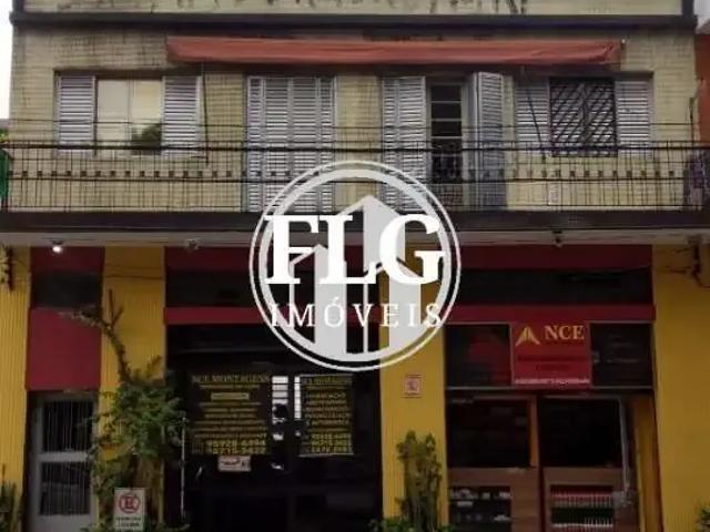 Prédio para Venda em São Paulo/SP Vila Formosa