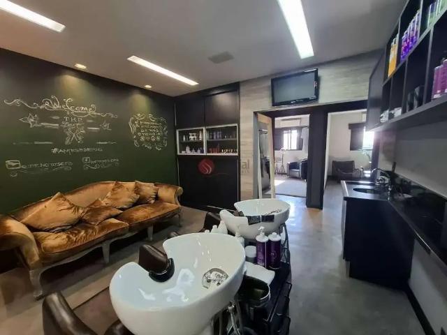 Prédio para Venda em São Paulo/SP Vila Formosa