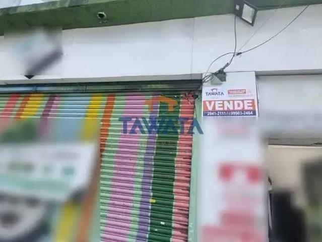 Prédio para Venda em São Paulo/SP Vila Formosa