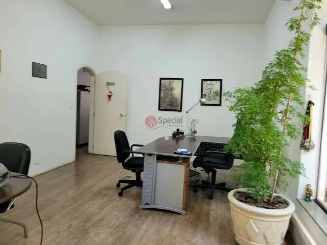 Prédio para Venda em São Paulo/SP Vila Formosa