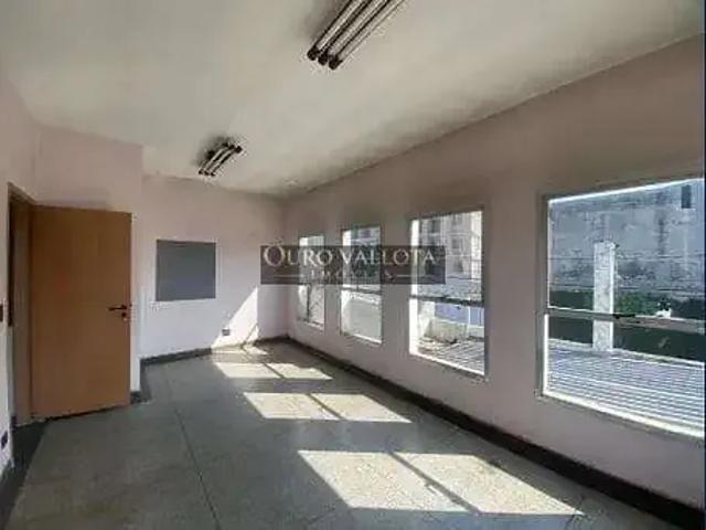 Prédio para Venda em São Paulo/SP Vila Formosa