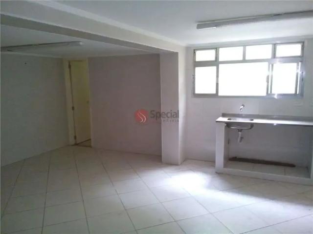 Prédio para Venda em São Paulo/SP Vila Formosa