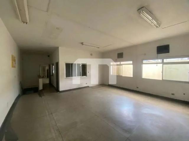 Prédio para Venda em São Paulo/SP Vila Formosa