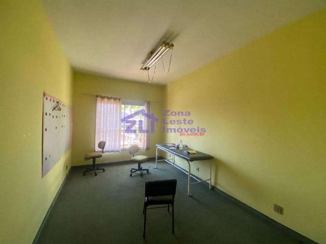 Prédio para Venda em São Paulo/SP Vila Formosa