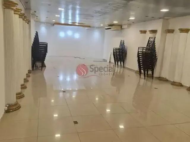 Prédio para Venda em São Paulo/SP Vila Formosa