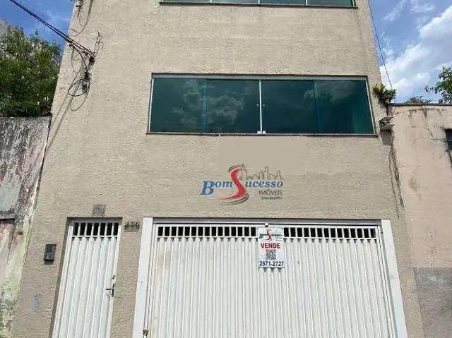 Prédio para Venda em São Paulo/SP Vila Formosa