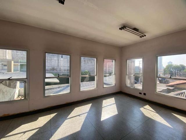 Prédio para Venda em São Paulo/SP Vila Formosa 6 Quartos