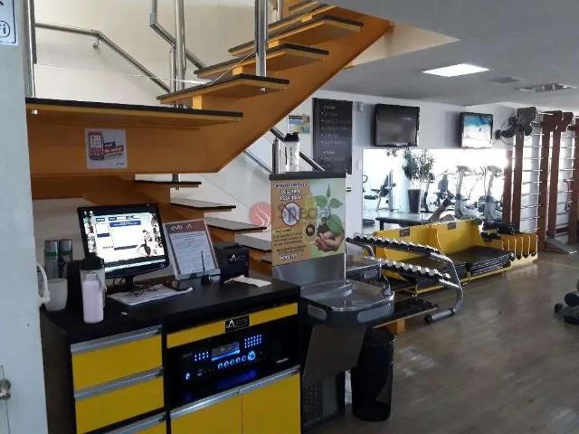 Prédio para Venda em São Paulo/SP Vila Formosa