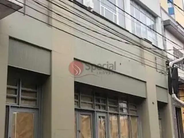 Prédio para Venda em São Paulo/SP Vila Formosa