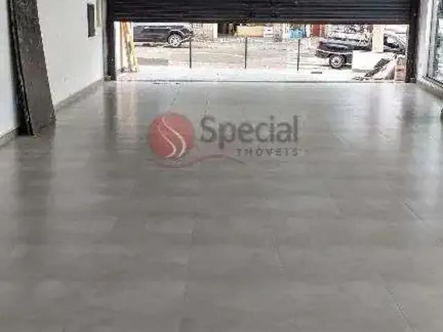 Prédio para Venda em São Paulo/SP Vila Formosa