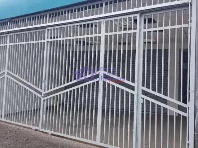 Prédio para Venda em São Paulo/SP Vila Formosa